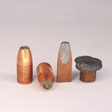 North Fork - Premium Hunting Bullets