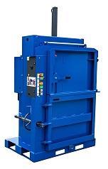 Balpress bra pris, Wellpapp press begagnad för wellpapp.