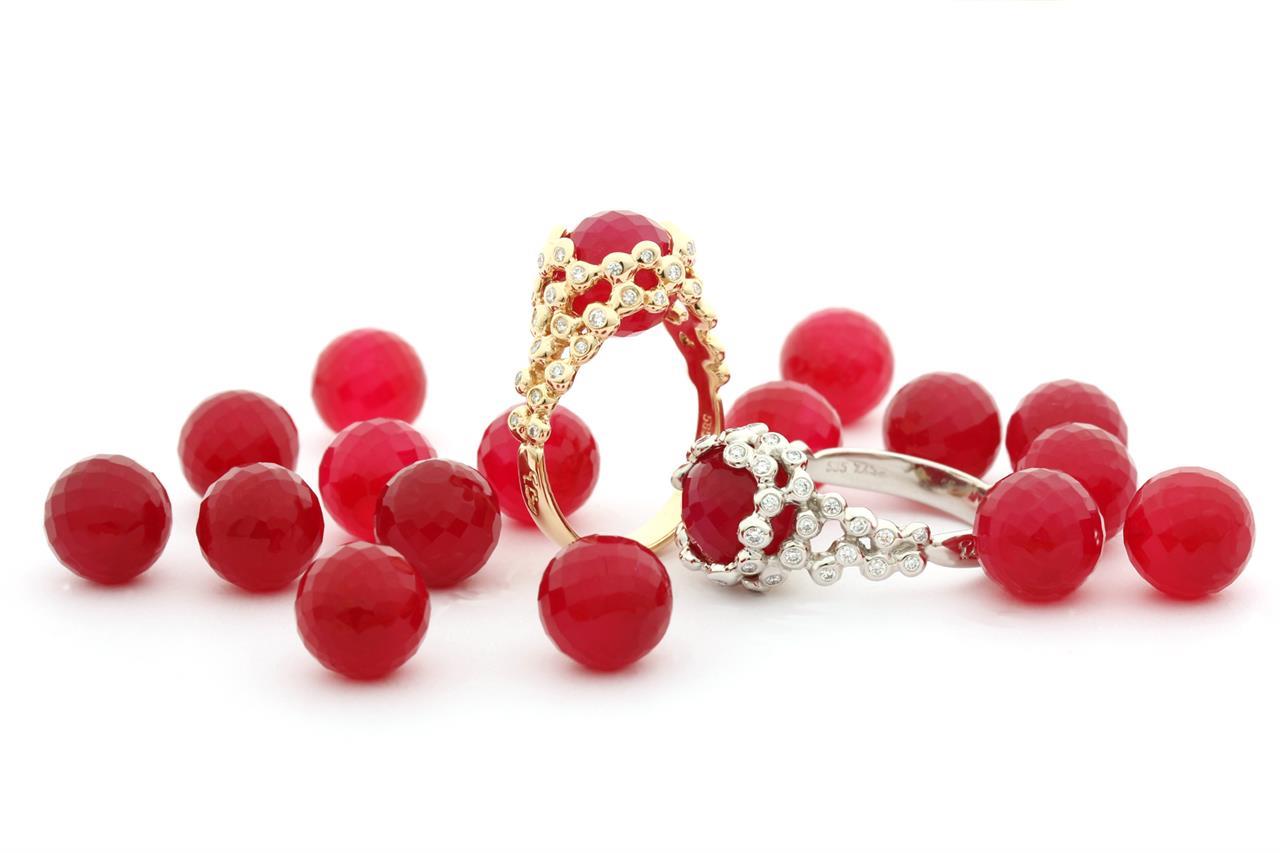 Per Borup Design - Smyckeboden i Uppsala