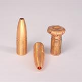 North Fork - Premium Hunting Bullets