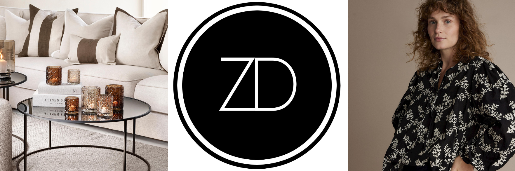 Etusivu - Zoom Design