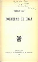 Forside - Damms Antikvariat AS