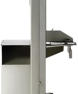 MAINCA BC-3200 JV köttbandsåg - Specialservice AB Livsmedelsmaskiner, service och reservdelar