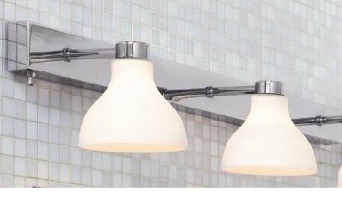 Innebelysning - Belysning & lampor - elekriker österlen - Malmqvistel.se