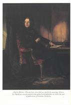 Forside - Damms Antikvariat AS