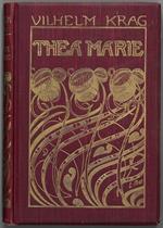 Forside - Damms Antikvariat AS