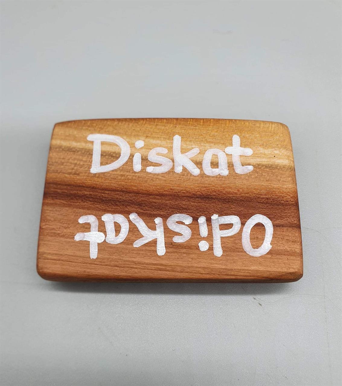 Övrigt - Röda Stugan