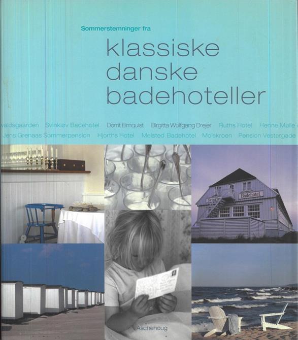 Forside - Damms Antikvariat AS