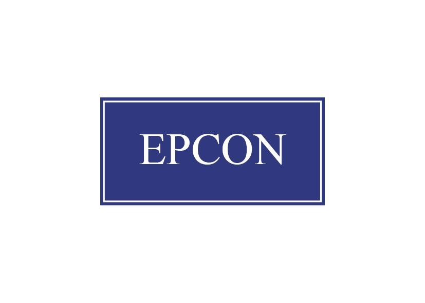 Epcon Group - EPCON AB