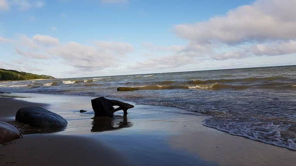 Valmismatkat ja kuljetukset