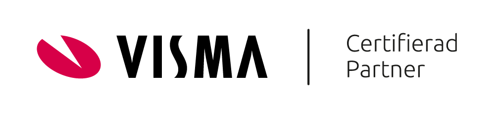 Konsulter Visma