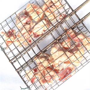 Talg från nöt ca 3kg - Slåttergubben.se