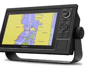 Garmin GPSMAP® xsv - Vollen Båtservice AS