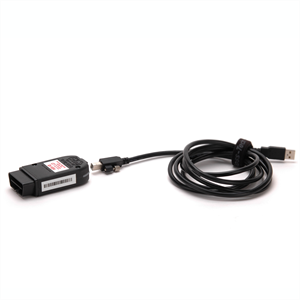 HEX-V2 Unlimited - Vagsmart AB / Svenska VCDS - Officiell svensk ...