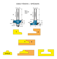 290-130 - Tool Trust AB