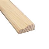 Produkter - Abi-trä