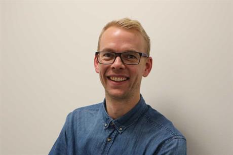 Kontakta oss - Rudells lagerinredning AB