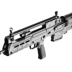 HS Produkt VHS-2S .223 rem 16,1" - Iron Point Finland