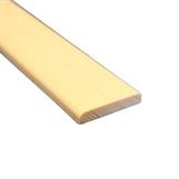 Produkter - Abi-trä