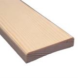 Produkter - Abi-trä