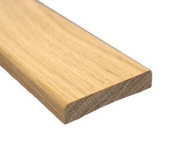 Foder släta - Abi-trä