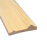 Produkter - Abi-trä