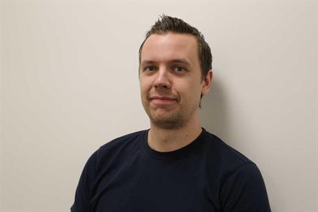 Kontakta oss - Rudells lagerinredning AB