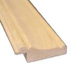 Produkter - Abi-trä