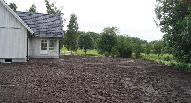 Matjord - Toni.s åkeri AB