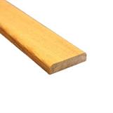 Produkter - Abi-trä