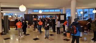 jorma.k.saarinen@gmail.com