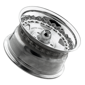 Centerline Convo Pro 2,0. 15x10. ET-55 - Go Trading AB