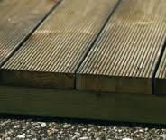 Startside - Bygg-Nett AS