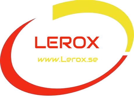 LEROX Start