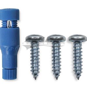 MSD, 2-Step Launch Cont, GM, LS Engines - Brillko Engineering AB