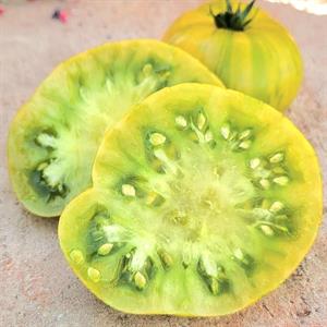 Delta Moss - Lilla Plantskolan i Julita AB