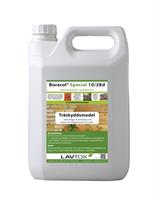 Boracol 10 Special