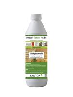 Boracol 10 Special