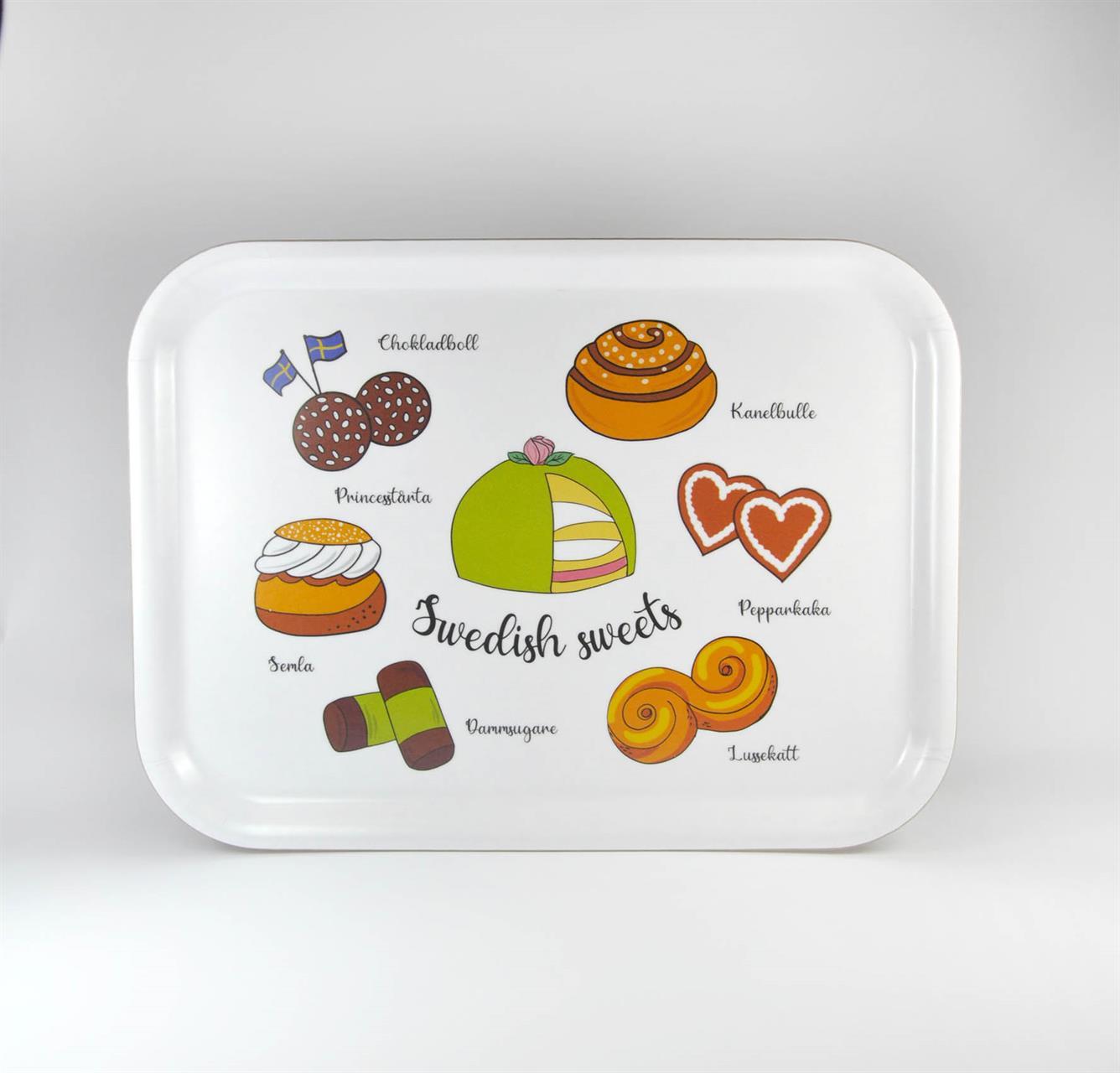 Webshop - Mellow Design