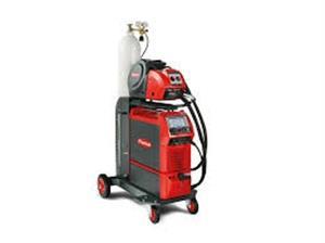 FRONIUS - Svetshuset Örebro AB