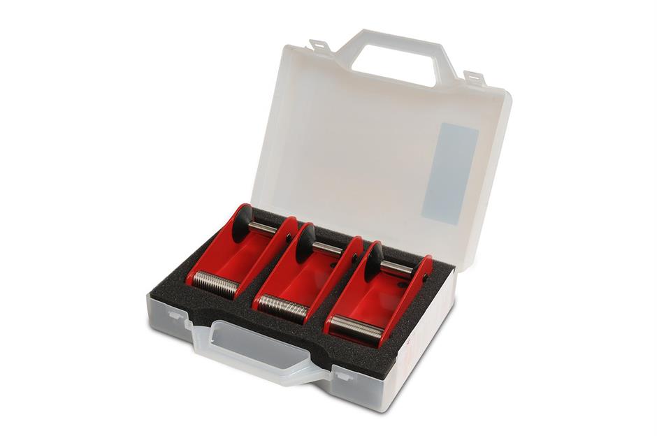 Väskor - Red Creek Sweden AB