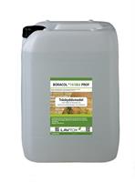 Boracol 10 Special