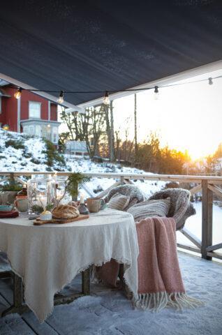 ETUSIVU - Jii Tee Hoo Markkinointi Oy