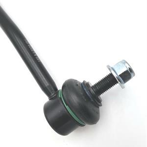 Stabilisatorstag Vestre Foran 2wd TMS - T-PRO AS