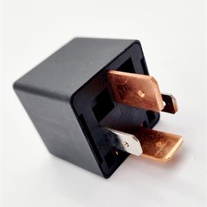 Relay,12V, 100A - T-PRO AS