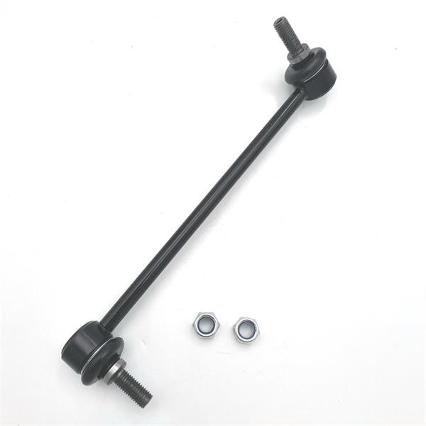 Stabilisatorstag H.F - Model 3/Y - T-PRO AS