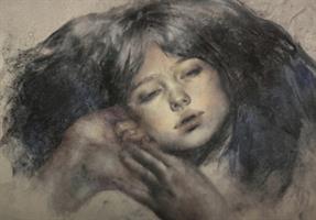 Myndin Nerdrum - Modern Art Gallery AS