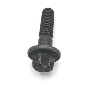 Caliper Bolt, M12X45 - T-PRO AS
