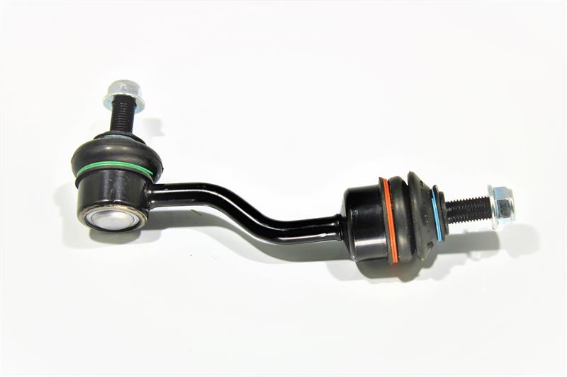 Stabilisatorstag BS Bak TMX - T-PRO AS