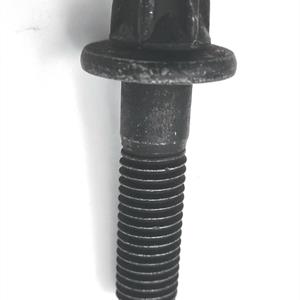 Caliper Bolt, M12X45 - T-PRO AS